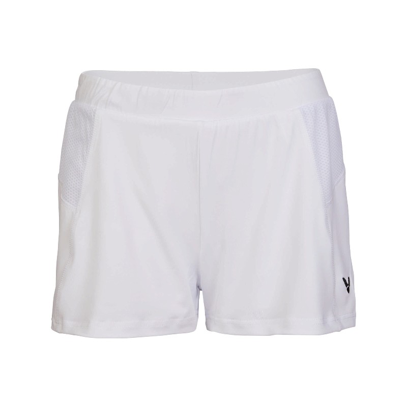 Collections VICTOR - Femmes Cfb-Victor : VICTOR SHORT FEMME R-0420...