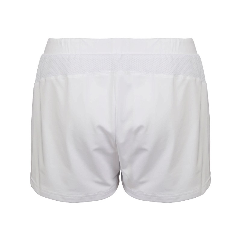 Collections VICTOR - Femmes Victor : VICTOR SHORT WOMEN R-04200 A ...