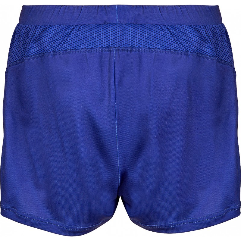 Collections VICTOR - Femmes Victor : VICTOR SHORT WOMEN R-04200 B ...